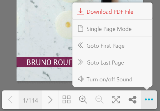 Full copy - Children of Lima